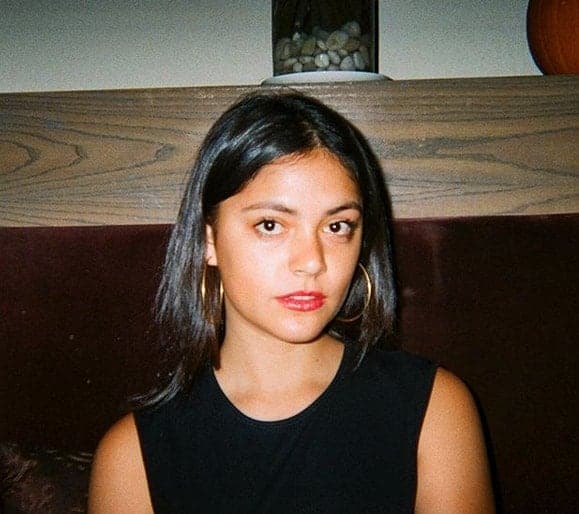 Blu Hunt Biography, Wiki, Height, Boyfriend & More – Biography Park