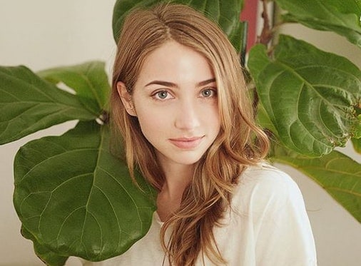 Emily Rudd Biography, Wiki, Age, Height, Boyfriend & More – Biography Park