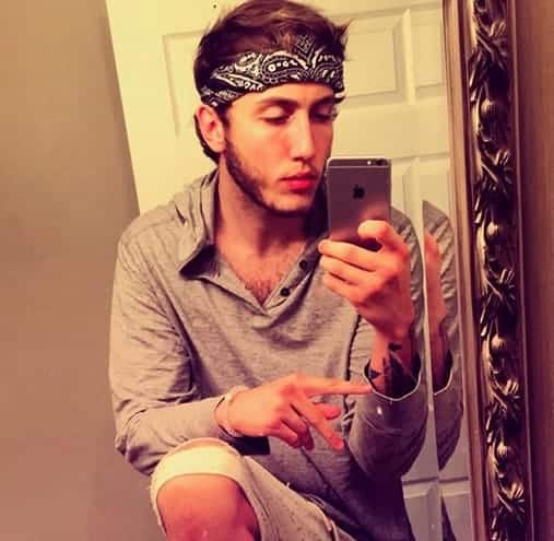 FaZe Banks Biography, Wiki, Height, Age, Girlfriend More – Biography Park