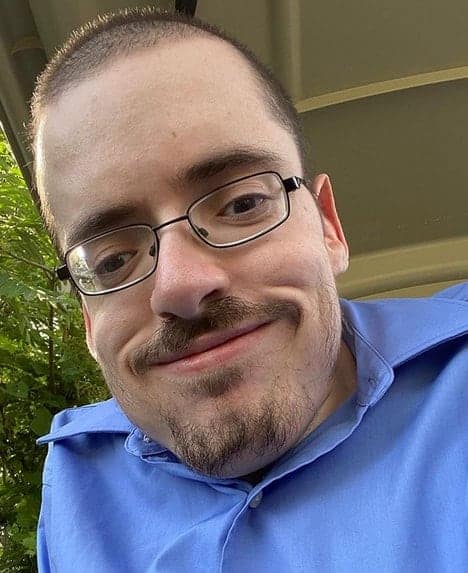Ricky Berwick Biography, Wiki, Height, Age, Girlfriend & More ...