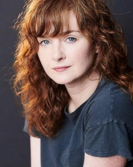 Daina Griffith Biography, Wiki, Age, Height, Boyfriend More – Biography ...