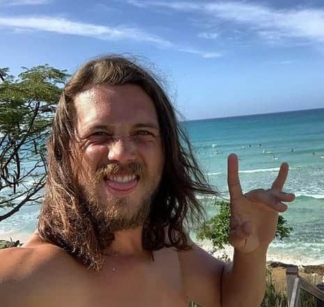 Ben Robson Biography, Wiki, Height, Age, Girlfriend & More – Biography Park