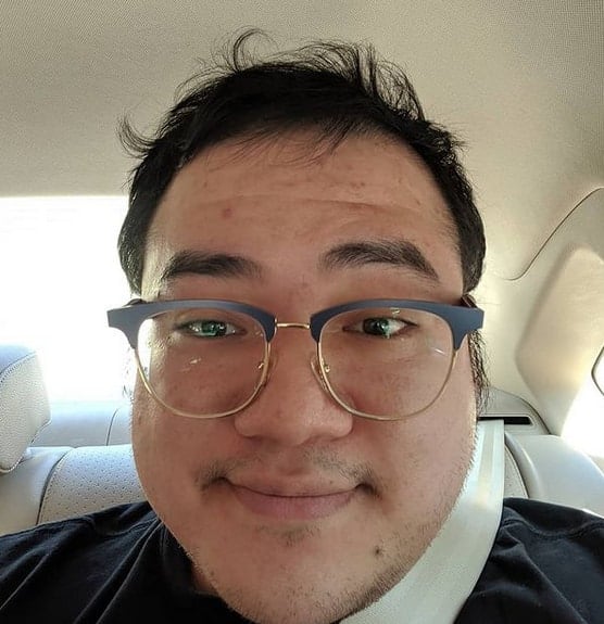 Scarra Biography, Wiki, Height, Age, Girlfriend & More – Biography Park