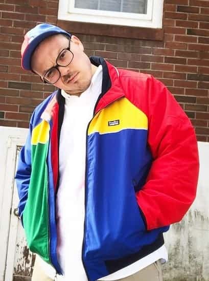 Anthony Fantano Biography, Wiki, Height, Age Girlfriend More ...