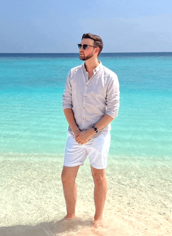 Ali-A Biography, Wiki, Height, Age, Net Worth, and More