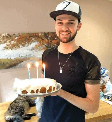 Ali-A Biography, Wiki, Height, Age, Net Worth, and More