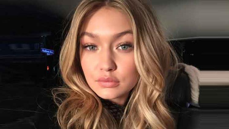 Kayleigh Coleman Biography, Wiki, Height, Age, Net Worth & More ...