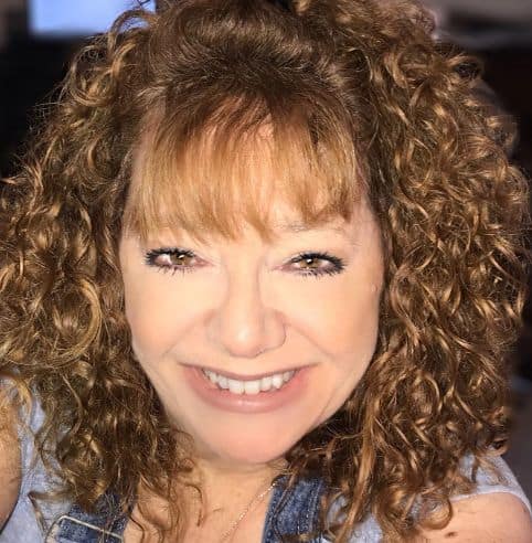 Robin Shelby Biography, Wiki, Height, Age, Net Worth, and More ...