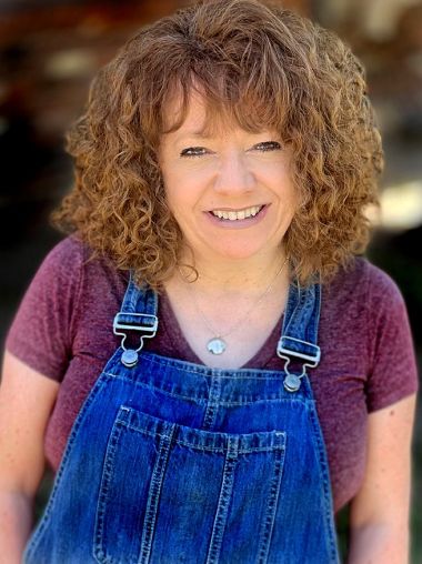 Robin Shelby Biography, Wiki, Height, Age, Net Worth, and More ...