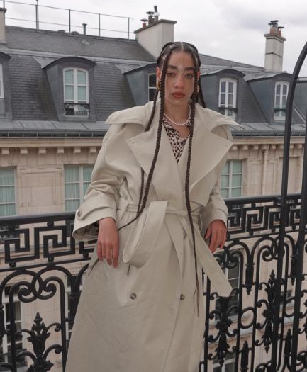 Reign Judge Biography and Unknown Facts – Biography Park