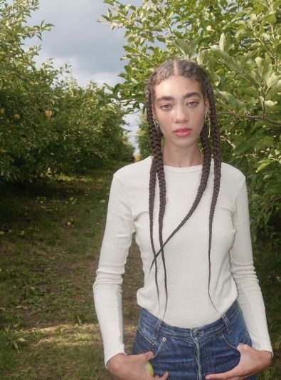 Reign Judge Biography and Unknown Facts – Biography Park