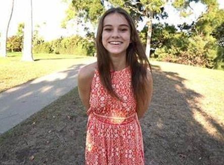 Ellie Eilish Biography and Unknown Facts – Biography Park