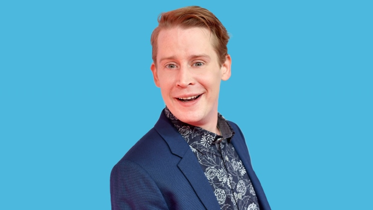 Macaulay Culkin Biography, Wiki, Height, Age, Net Worth – Biography Park