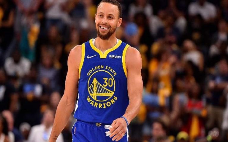 Steph Curry Biography, Wiki, Height, Age, Net Worth – Biography Park