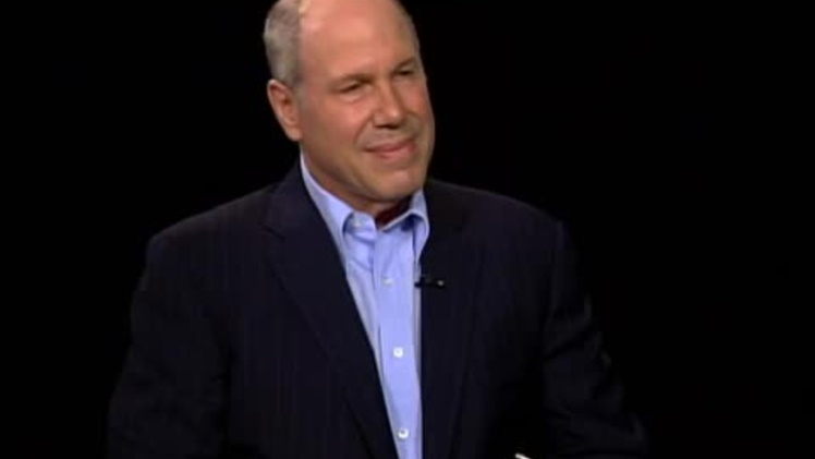 Michael Eisner Biography, Wiki, Height, Age, Net Worth – Biography Park