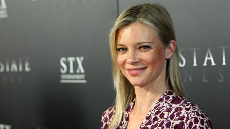 Amy Smart Biography, Wiki, Height, Age, Net Worth – Biography Park