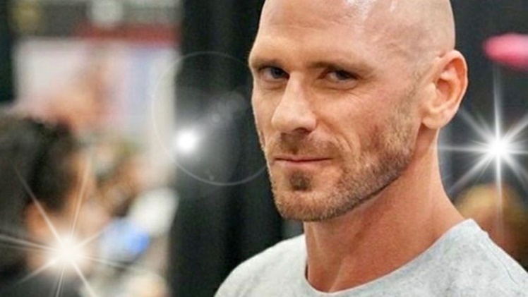 Johnny Sins Biography, Wiki, Height, Age, Net Worth – Biography Park