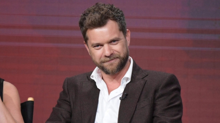 Joshua Jackson Biography, Wiki, Height, Age, Net Worth – Biography Park