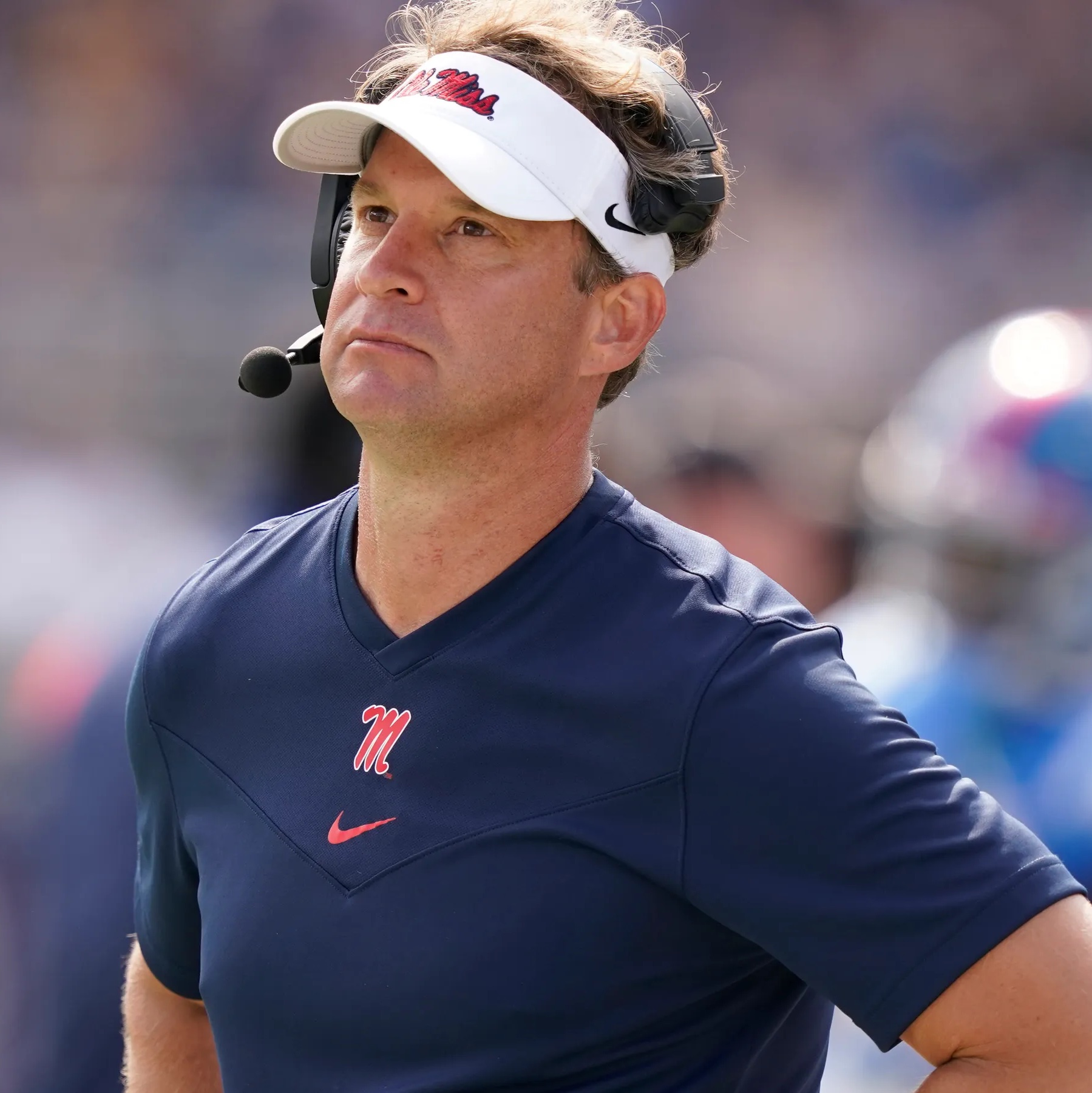 Lane Kiffin Biography, Wiki, Height, Age, Net Worth – Biography Park