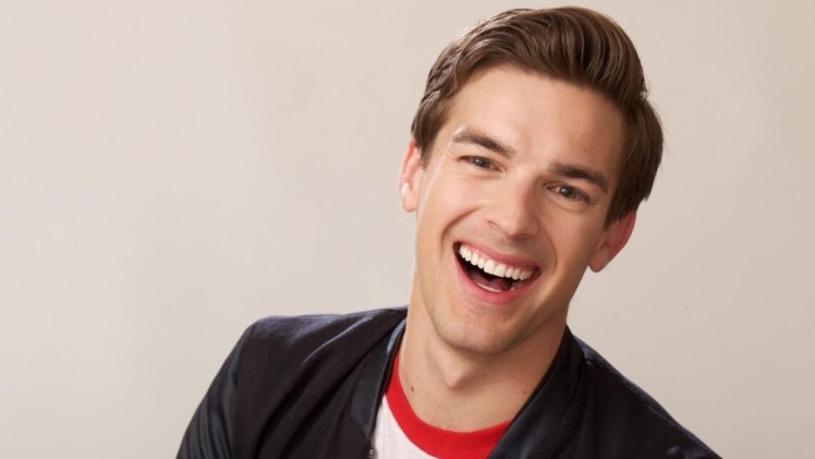 Matpat Biography, Wiki, Height, Age, Net Worth – Biography Park