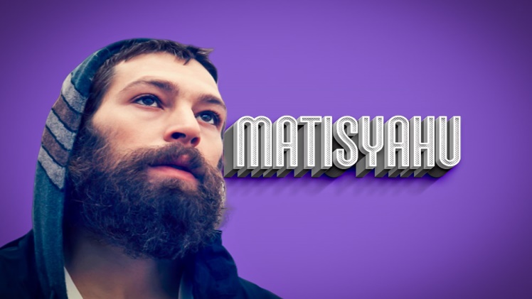 Matisyahu Biography, Wiki, Height, Age, Net Worth – Biography Park