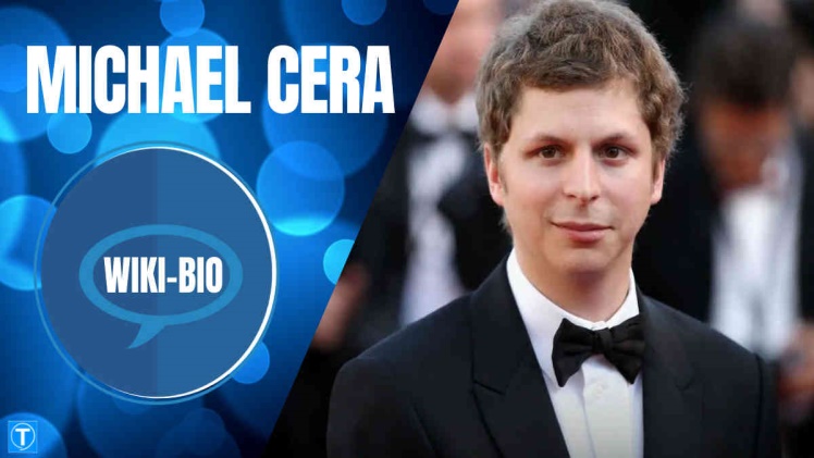 Michael Cera Biography, Wiki, Height, Age, Net Worth – Biography Park