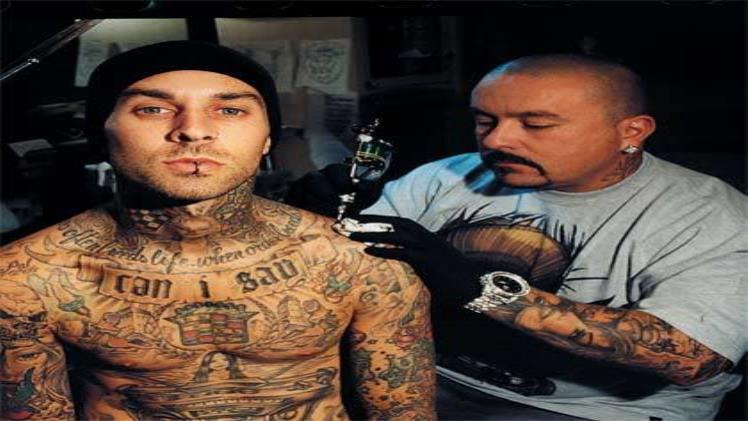 Mister Cartoon Biography, Wiki, Height, Age, Net Worth – Biography Park