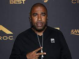 Nore Biography, Wiki, Height, Age, Net Worth