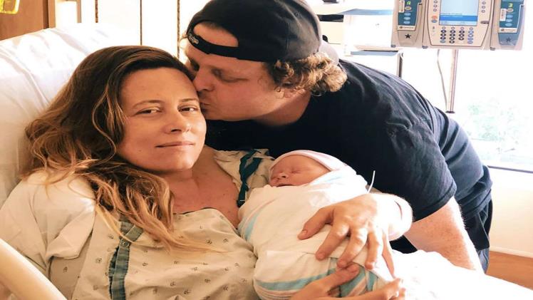 Patrick Renna Biography, Wiki, Height, Age, Net Worth – Biography Park