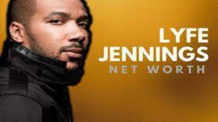 Lyfe Jennings Biography, Wiki, Height, Age, Net Worth – Biography Park