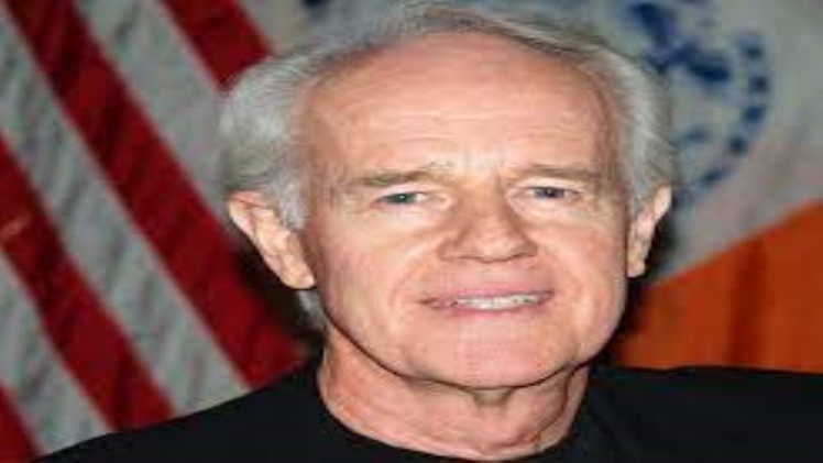 Mike Farrell Biography, Wiki, Height, Age, Net Worth – Biography Park