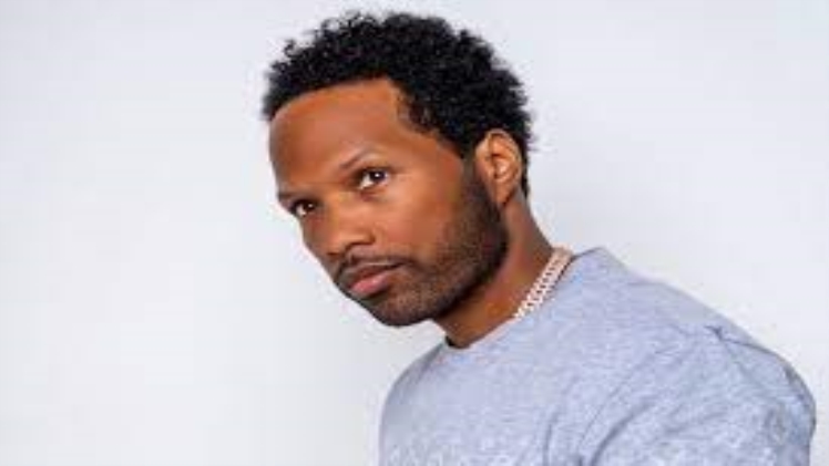 Mendeecees Harris Biography, Wiki, Height, Age, Net Worth