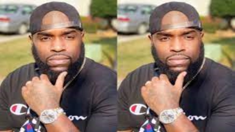 Latruth Biography, Wiki, Height, Age, Net Worth – Biography Park