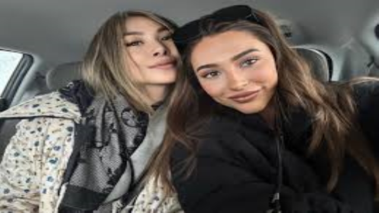 Lucy Guo Biography, Wiki, Height, Age, Net Worth – Biography Park