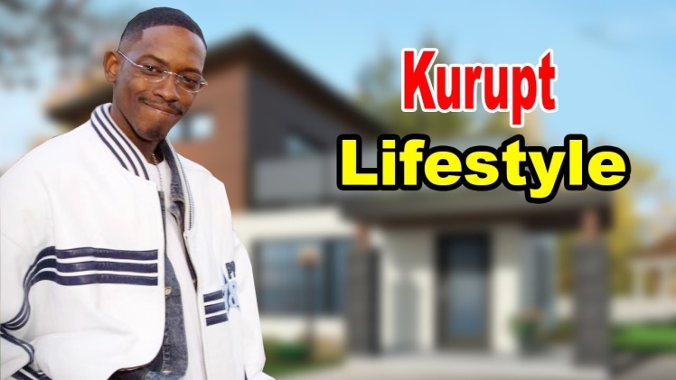Kurupt Biography, Wiki, Height, Age, Net Worth – Biography Park