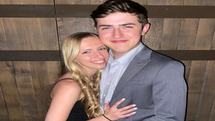 Nick Sandmann Biography, Wiki, Height, Age, Net Worth – Biography Park