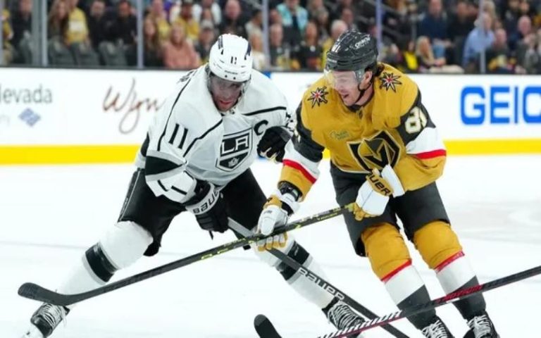 On The Road To Victory: Strategies For Success In Sports – Biography Park